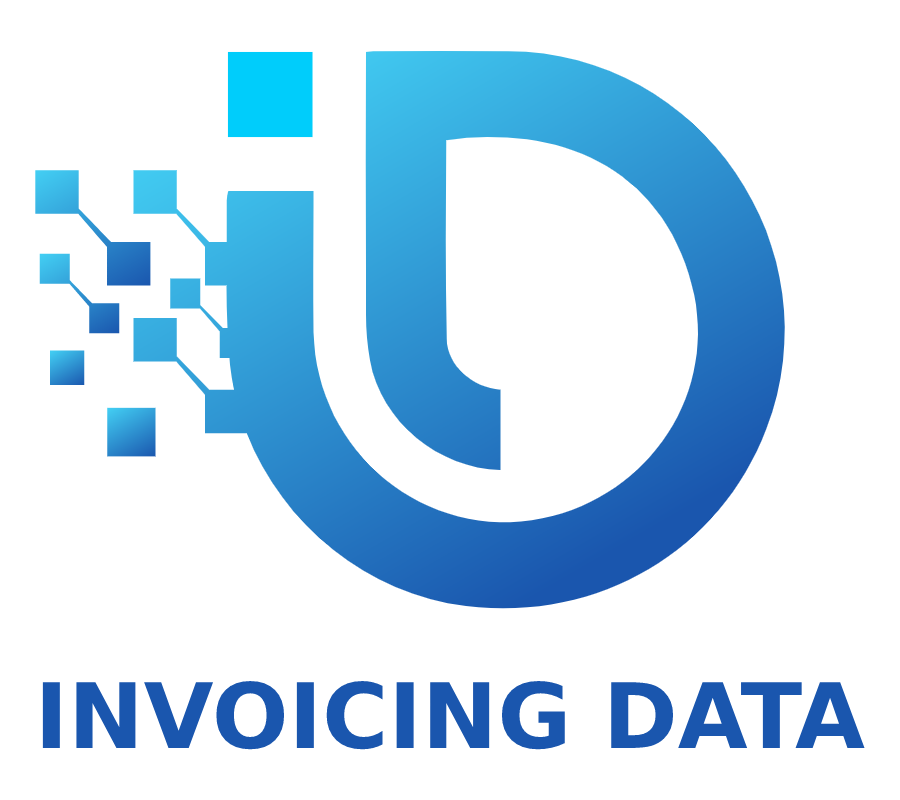 Invoicing Data